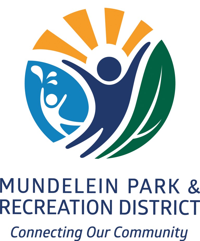 Home - Steeple Chase Golf Club